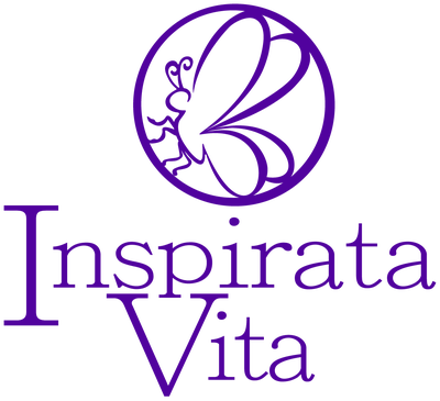 Home | Inspirata Vita